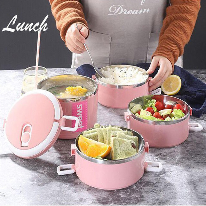 tiffin-lunch-box-for-office-new-products-with-offers-on-steel-boxes